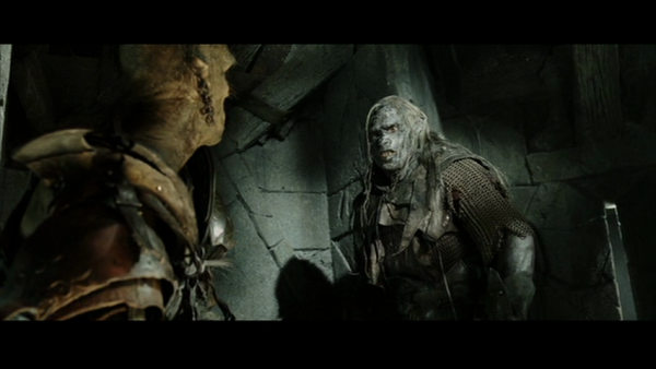 The Lord of the Rings: The Return of the King - YoungHerculesWiki